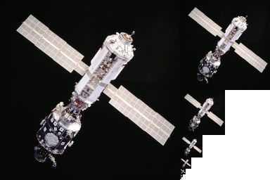 Mipmap generation : Transfers, transition layout - CPP Rendering ...